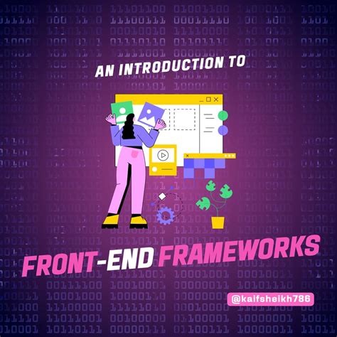 Kaif S On Linkedin Linkedincommunity Techeducation Webdevelopment