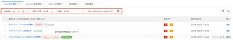 Linux软件漏洞修复指南linux内核漏洞在哪里查看 Csdn博客