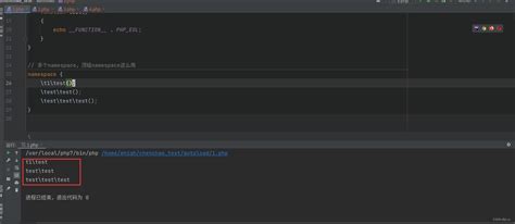 Php类的引入方式php 引入类 Csdn博客