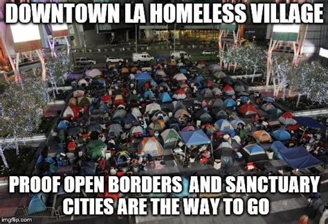 Fresno California Memes