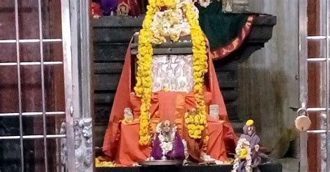 Raghavendra Swamy Mutts Temples Mysore Ns Road Raghavendra Swamy