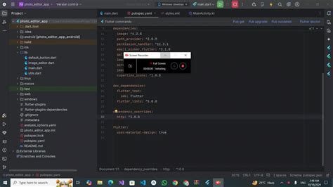 Syeda Subhana Wasim On Linkedin Appdevelopment Mobiledevelopment