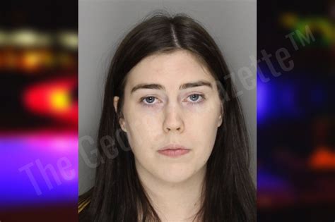 Ryan Hass — Cobb County Jail Bookings