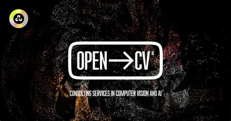 Object Tracking Services Opencvai