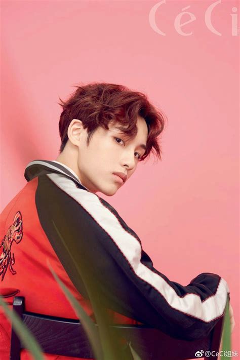 Winwin Nct Nct Winwin Nct 127