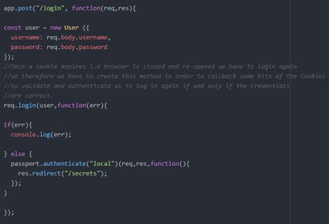 github asciiterminal web security node js in this repo i have