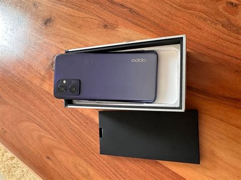 Oppo Find X5 Lite Kaufen Auf Ricardo