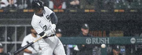 Seattle Mariners Vs Chicago White Sox 4142022 Picks Predictions