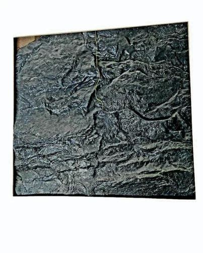 Frp Exterior Wall Cladding At Rs 1500 Sq Ft Bengaluru Id 2851574487962