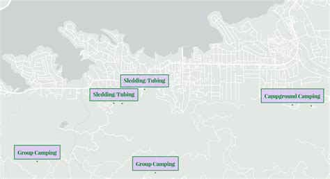Arcgis Maps Sdk For Javascript 426