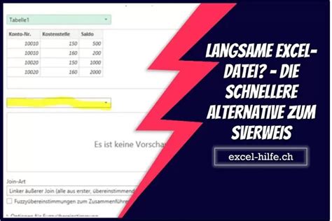 Suche In Mehreren Spalten Mit Power Query Excel Hilfe Ch