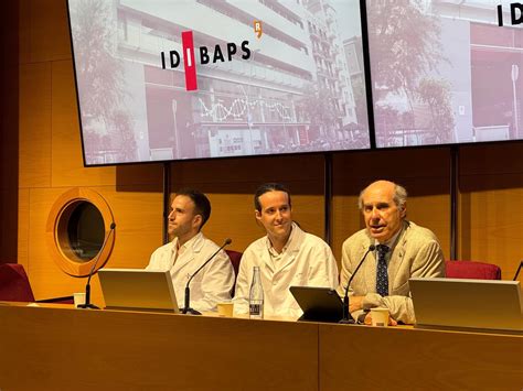 Predicting Cancer Progression With Advanced Algorithm Enhancing Early