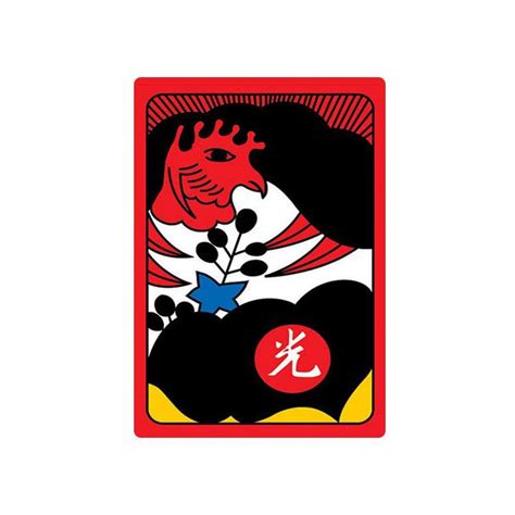 스쿨문구스쿨문구 효도 퍼즐 화투 똥광 35p 210x297mm 홈플러스 택배배송