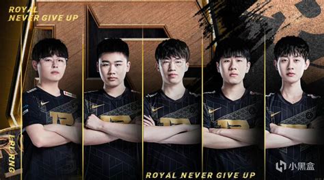 【英雄联盟】s12入围赛赛程公布：不用熬夜，上午11点看rng 3楼猫