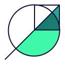 Snapshot Capture Chrome Web Store