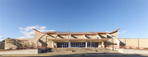 Tamuk Campus Texas Aandm University Kingsville