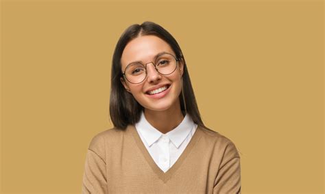 The Benefits Of Skills First Onboarding Tg