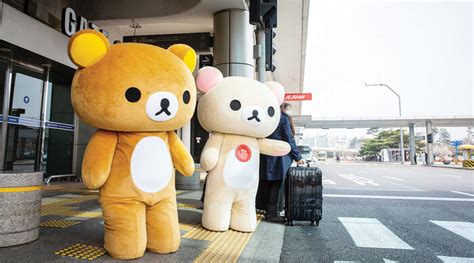 에이반트브랜드 성년이 된 휴식과 힐링 전도사