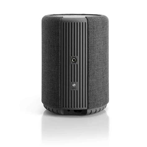 A10 - Audio Pro Thailand