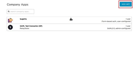 Onelogin Saml Sso Single Sign On Into Joomla Onelogin Login