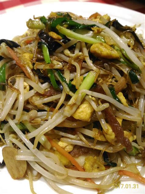 2024西贝莜面村 黑牛城道店 美食餐厅 环境卫生整洁温馨服务热情 去哪儿攻略
