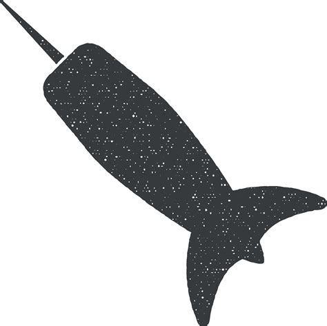 Dart Vector Icon Illustration With Stamp Effect Vector Art At Vecteezy