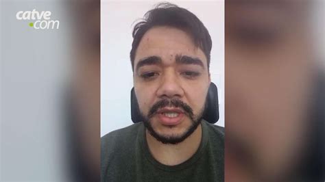 Suspeitos de matarem Jean Carlos Siqueira a facadas são detidos
