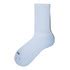 Meias Grossas Cano Longo Masculina Algodão Kit 6 Pares Parcelamento