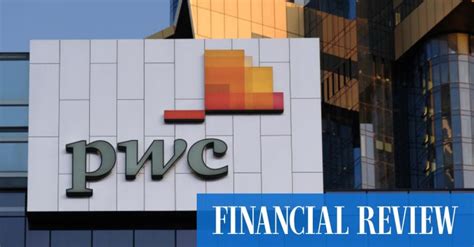 Noel L On Linkedin Pwc Set To Become Smallest Big Four Firm