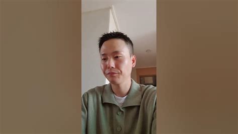 항상 자기 자신 지금 이 순간 모든 건 자기 자신에게 이미 있다 Youtube