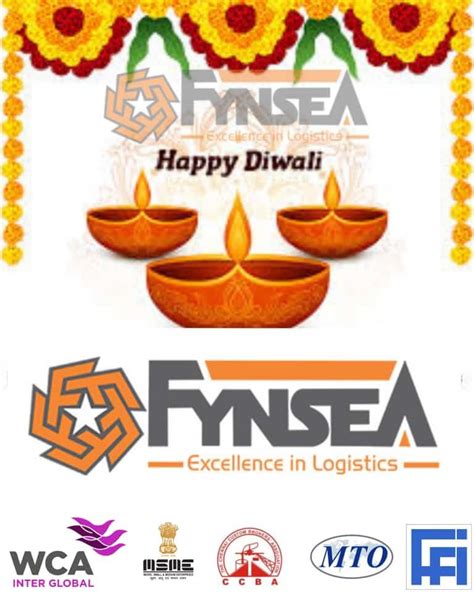 Sreejith V On Linkedin Freight Shipping Freightforwarding Logistics India Warehouse