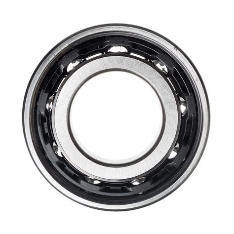 SKF ATN Double Row Angular Contact Ball Bearing X X Mm Fruugo UK