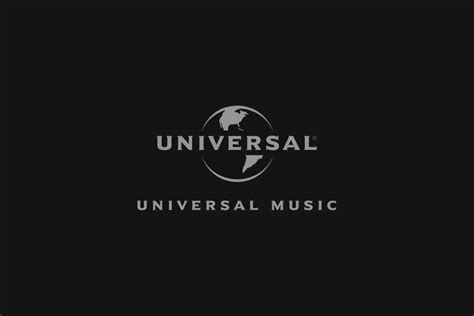 E MAIS Notícias Universal Music Brasil