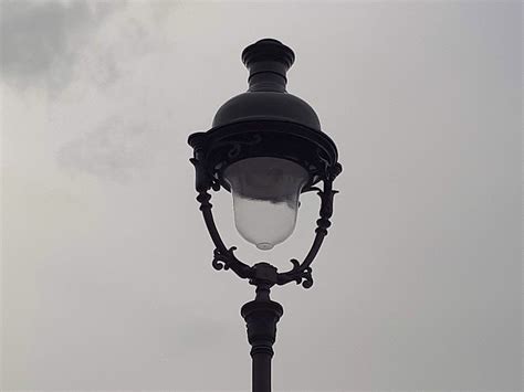 Luminer Perkotaan Lampu Foto Gratis Di Pixabay