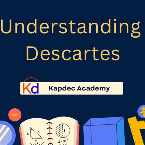 Triangles Key Properties Theorems Kapdec