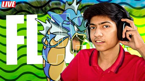 Training My Pokemons In Cobblemon Youtube