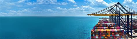 Nepa Compliance Anamar Environmental Consulting