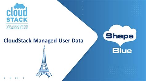 cloudstack collaboration conference 2023 event roundup apache cloudstack