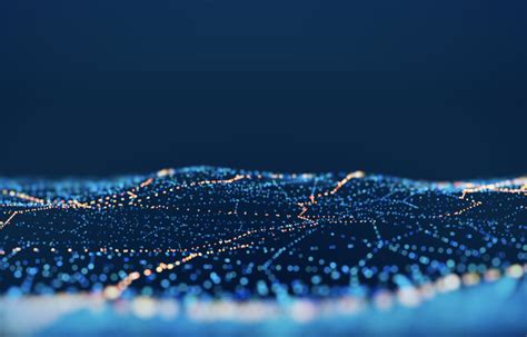 Data Mesh The Future Of Data Management And Sharing