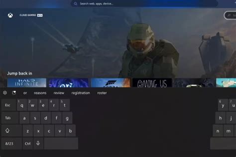 Windows 11 đang Thử Nghiệm Giao Diện Handheld Mode Dành Cho Máy Pc Cầm Tay The Sam House