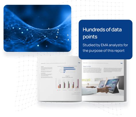 Workload Automation Transformation In 2023 Automatenow