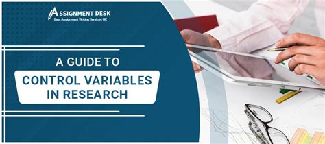 Read Educational Assignment Blogs At Assignment Desk