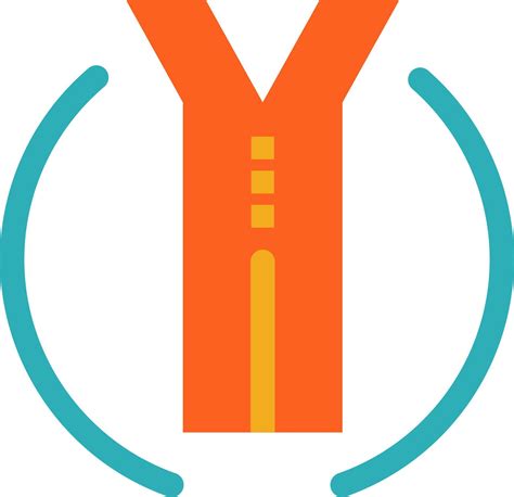 Road Trip Two Way Location Flat Color Icon Vector Icon Banner Template 15917120 Vector Art At