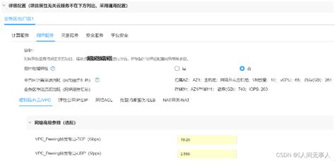 【hcie cloud】【3】华为云stack规划设计之华为云stack交付综述【上】 edesigner csdn博客