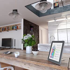 Amazon Com Netgear Stream Wifi Router R Ax Security Features Ax Wireless Speed