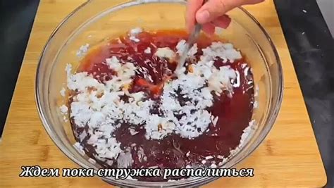 Как Красиво Покрасить Яйца без Красителей на Пасху 2025 100 летняя — Видео от Вкусные новости