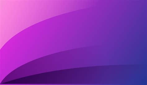 Premium Vector Background Purple Gradient Vector Modern Abstract Design