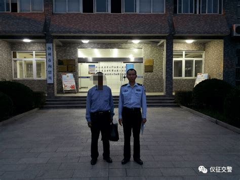 不知悔改二次酒驾 吊销、罚款拘留！处罚