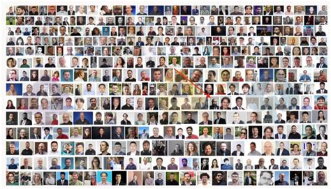 Mahmoud Rabie On Linkedin Oracleace Oracle Cloudarchitect Fullstackarchitect