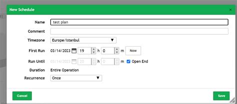 Docker üzerine Openvas Kurulumu Bilişim Asistanı